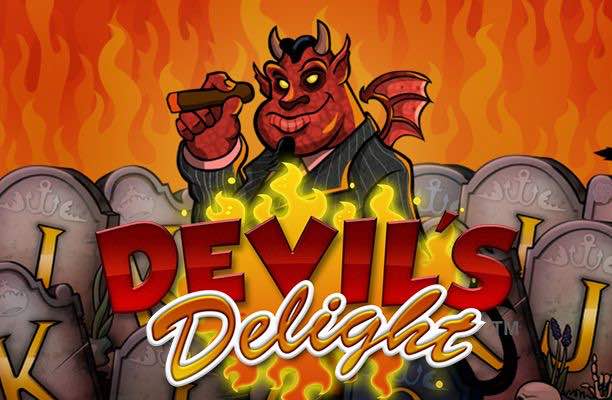 Play Devil’s Delight Slot for FREE - Casinopedia