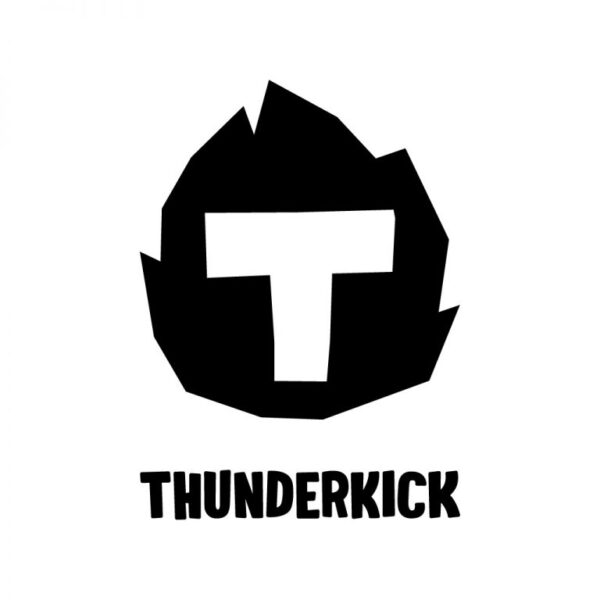 New Thunderkick Casinos 2024 - Play Thunderkick Slots For Free