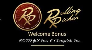 Rolling Riches Casino Review - Casinopedia