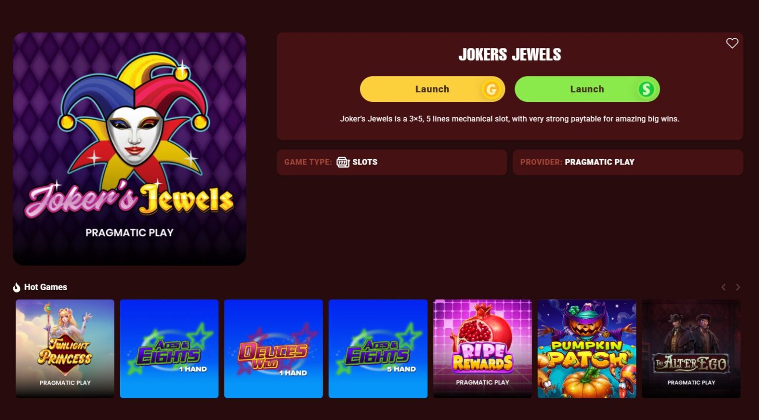 Moozi Social Casino - Expert Review & Assessment 2025