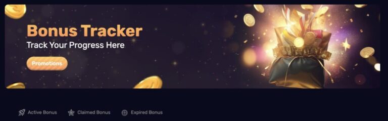 Stackr Review 2025 - Bonuses, Games, Ratings +more