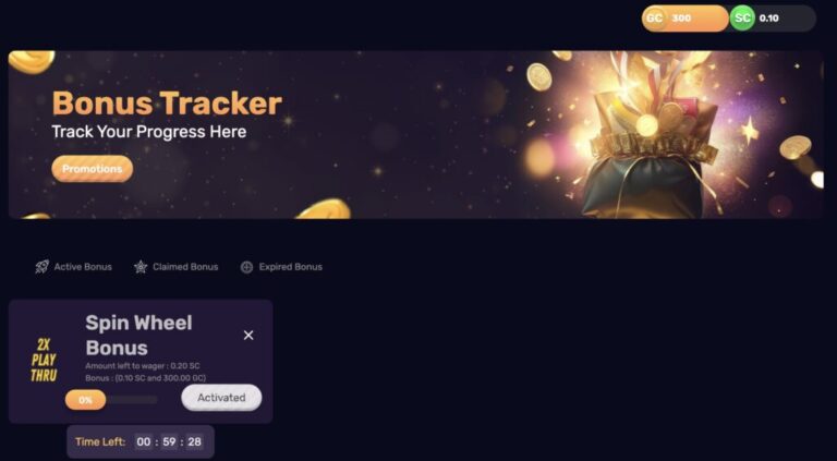 Stackr Review 2025 - Bonuses, Games, Ratings +more