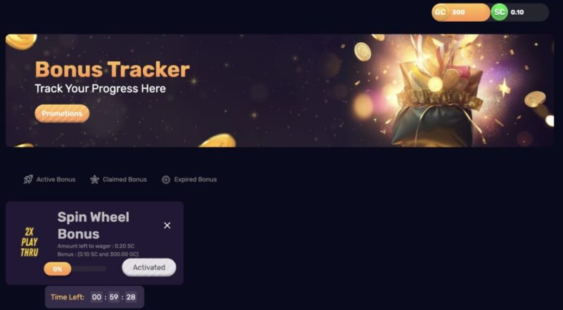 Stackr Review 2025 - Bonuses, Games, Ratings +more