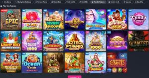 Modo.us Sweepstakes Casino - Expert Review & Assessment 2025