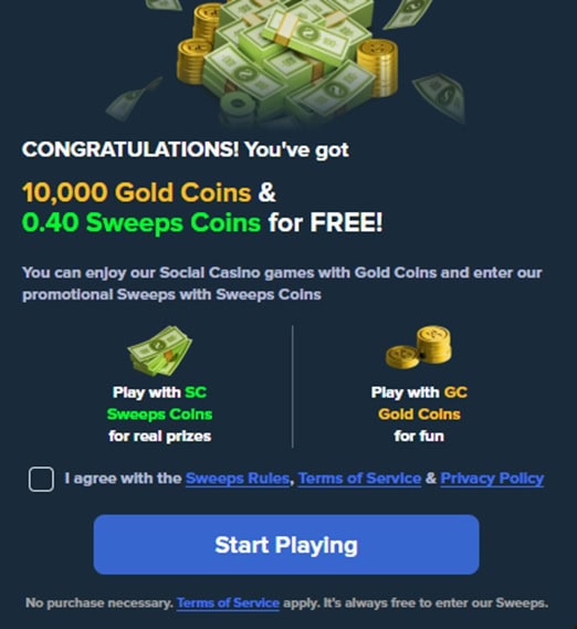 Sorcery Reels - Casino Expert Review